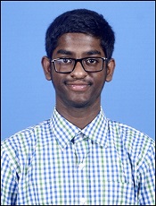 Reliance Foundation School